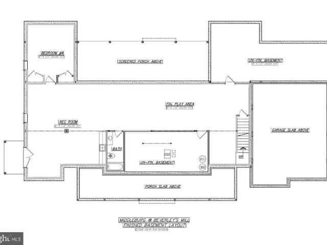 6024 beverleys mill rd