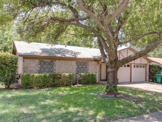 6024 Blueridge Drive