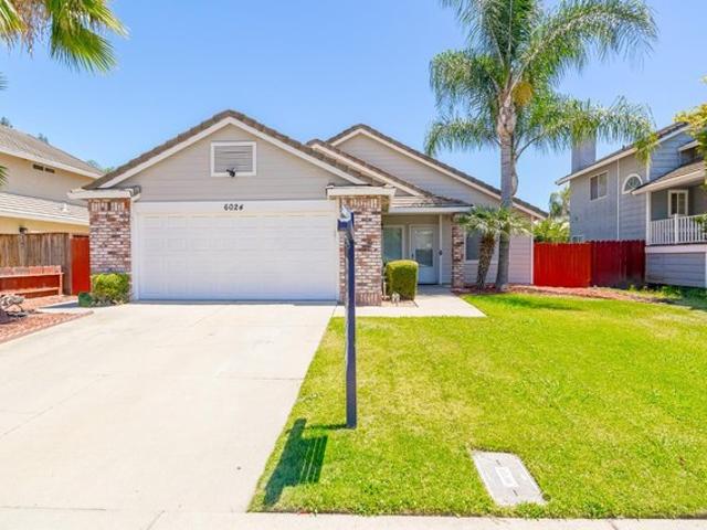 6024 Creek Bend Dr, Riverbank, CA 95367