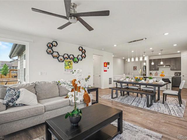 6024 E 154th Place