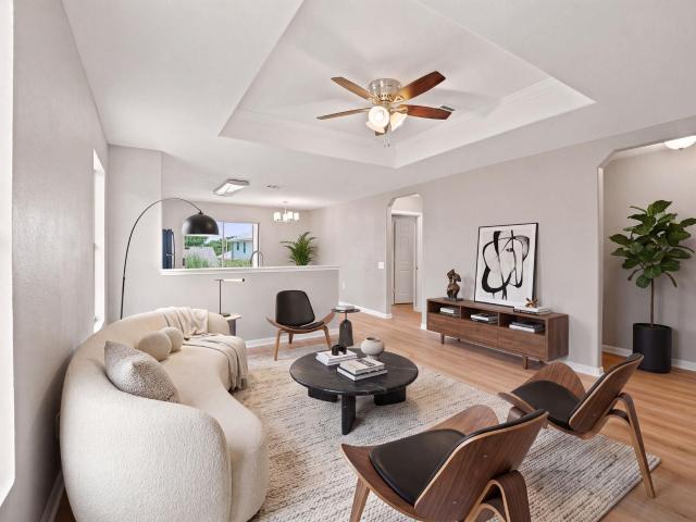 6024 Elfen Way