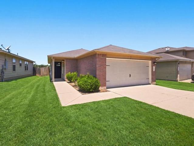 6024 Elfen Way, Austin, TX 78724