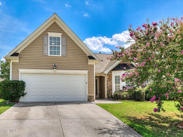 6024 Great Glen