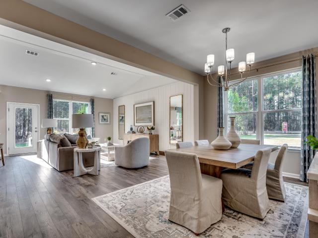 6024 Harness Ct