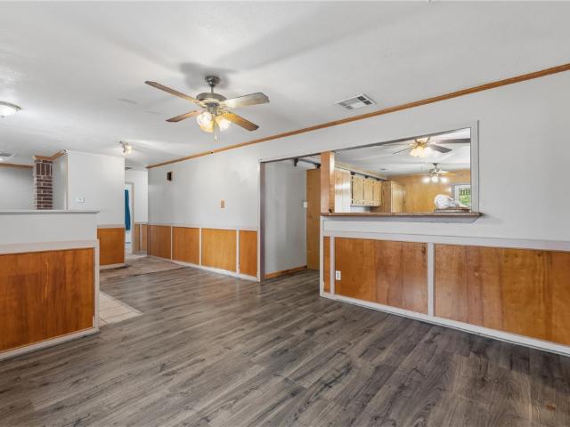 6024 Highway 36 N