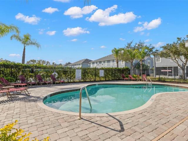 6024 Parkside Meadow Dr, Tampa, FL 33625 | MLS #TB8459 | Compass
