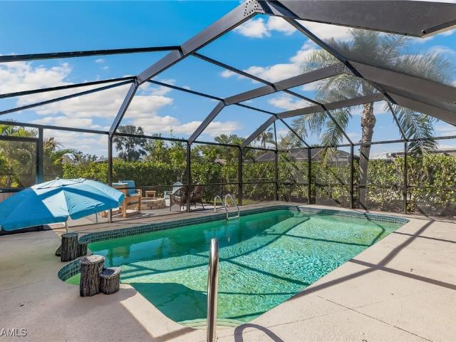 6024 Perthshire Ln, Fort Myers, FL 33908 | MLS #225029 | Compass