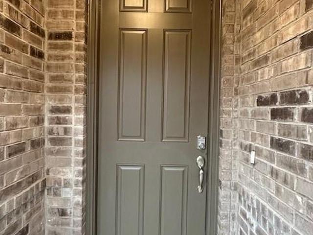 6024 Pitcher Way, Providence Village, TX 76227 | MLS #21230