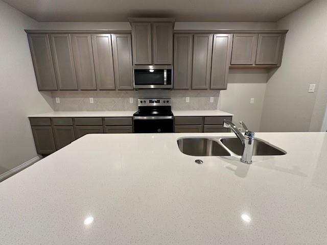 6024 Pitcher Way