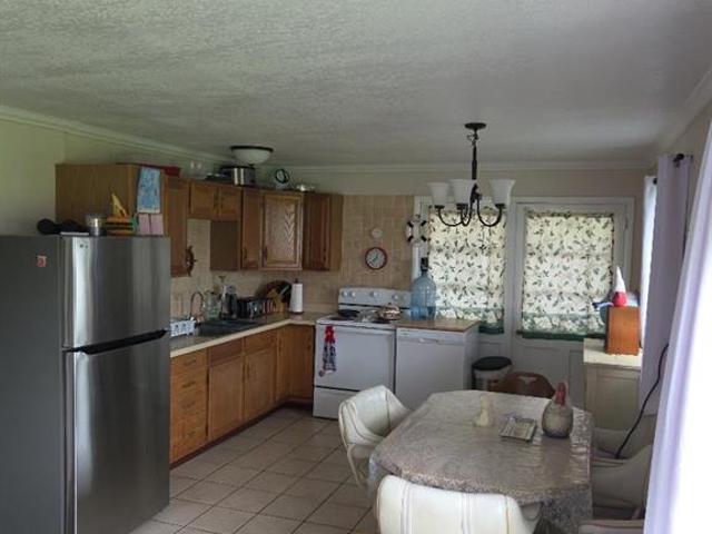 6024 Port Austin Road