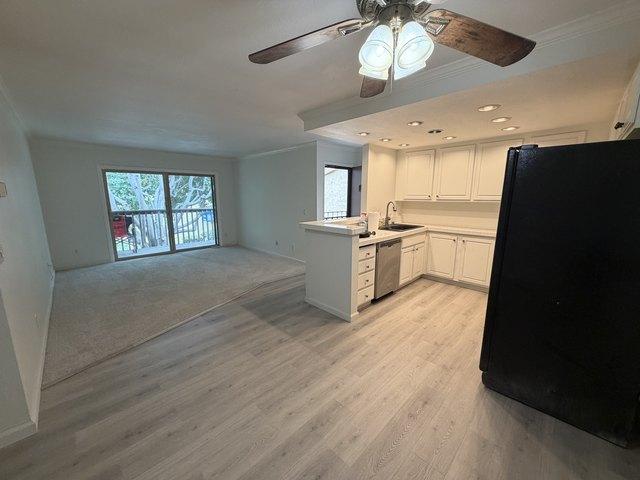 6024 Rancho Mission Rd Unit 334, San Diego, CA 92108