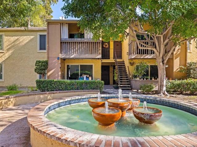 6024 Rancho Mission Rd Unit 331, San Diego, CA 92108