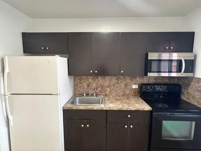 6024 SW 26th St, Unit 114, Miramar, FL 33023 | MLS #B26017 | Compass