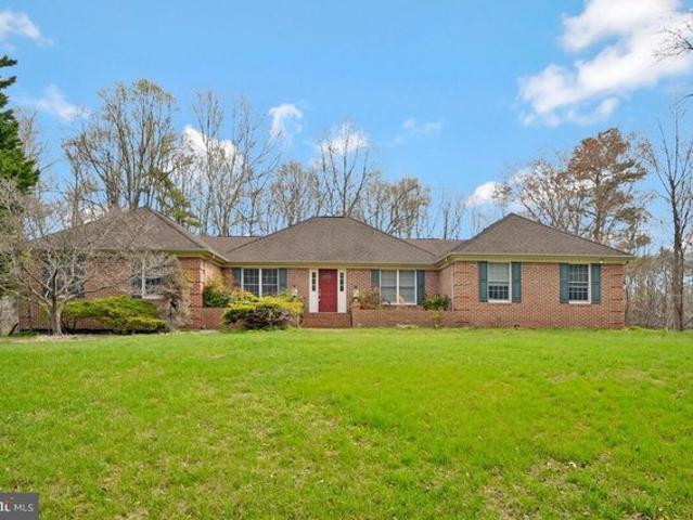 6024 Swanson Creek Ln, Hughesville, MD 20637