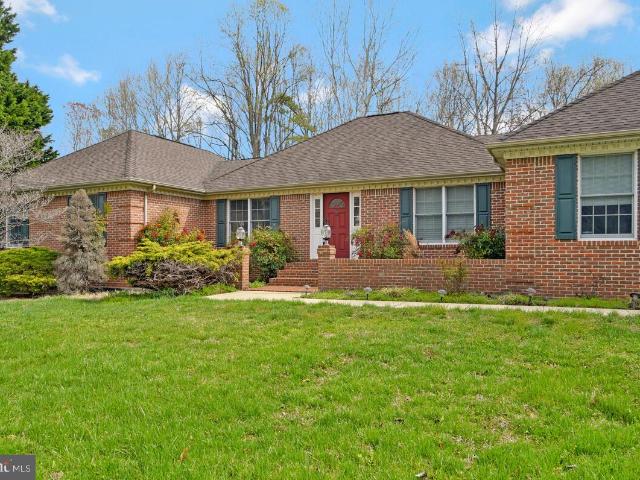 6024 Swanson Creek Ln, Hughesville, MD 20637 | MLS #MDCH2052 | Compass