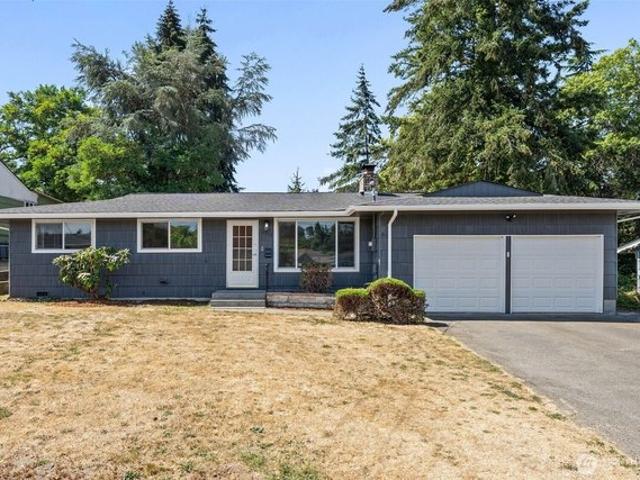 6024 S Alaska St, Tacoma, WA 98408