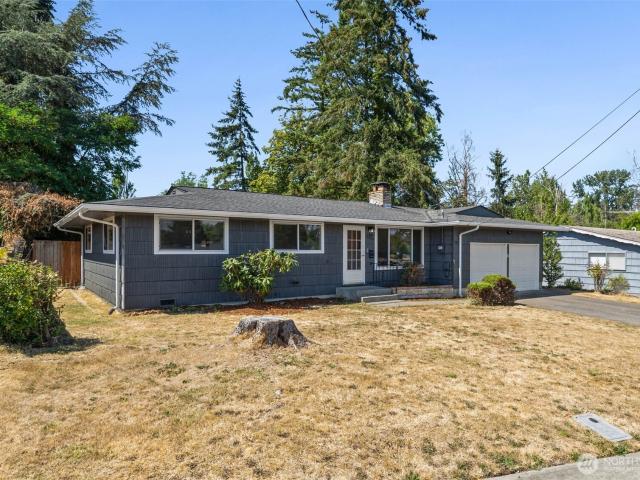 6024 S Alaska