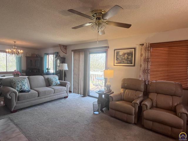 6024 SE Stubbs Rd, Tecumseh, KS 66542 | Compass