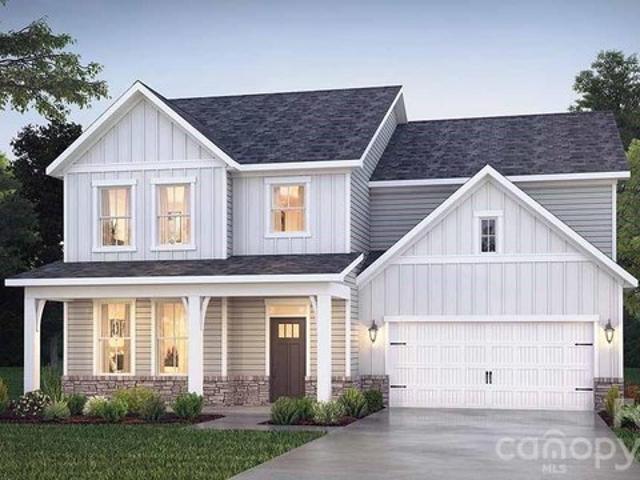 6024 Shady Terrace Ln, York, SC 29745
