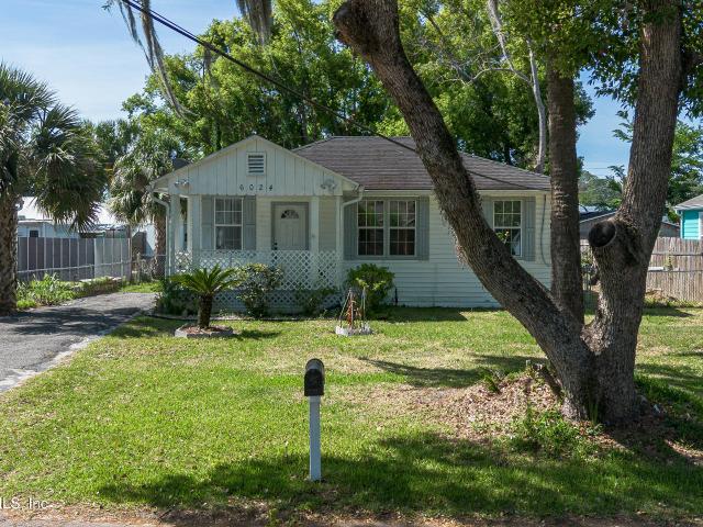6024 Transylvania Ave, Jacksonville, FL 32210 | MLS #2141 | Compass