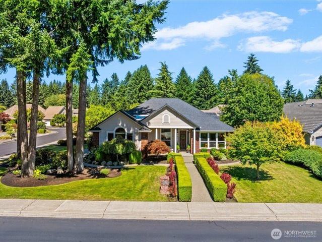 6024 Troon Ln SE, Olympia, WA 98501
