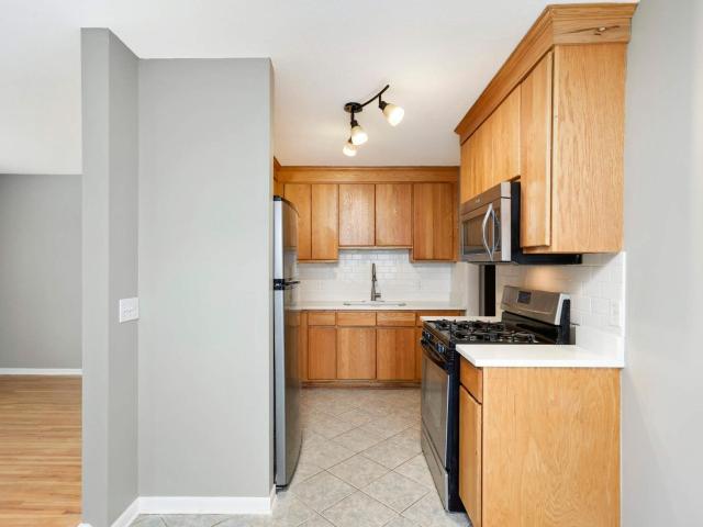 6024 W 35th Street