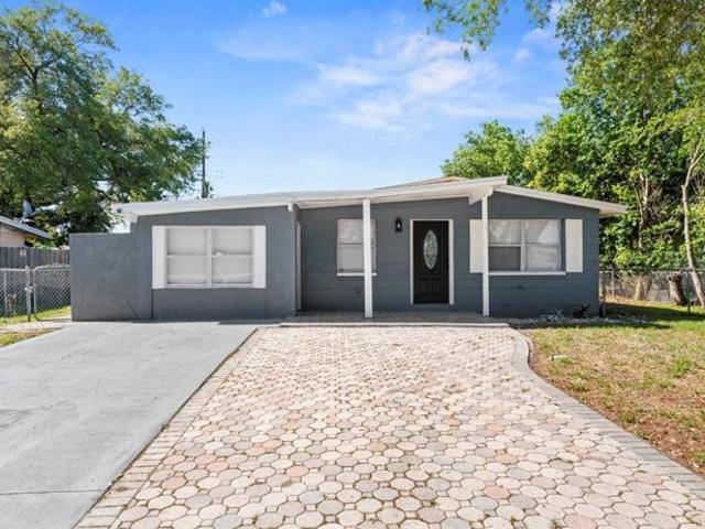 6024 W Idlewild Ave, Tampa, FL 33634