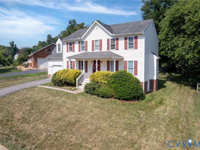 6024 Walking Path Lane