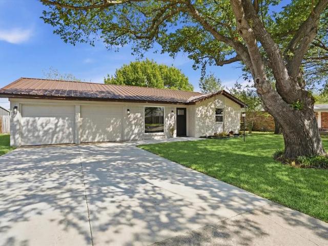 6024 Whitley Rd, Watauga, TX 76148 | Compass