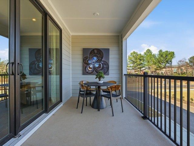 6024 Yellow Buckeye Dr, Ballantyne, NC 28277