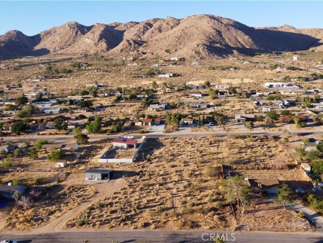 60255 Natoma Trail
