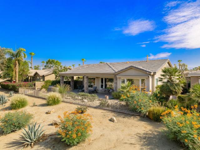 60259 Prickly Pear Ln, La Quinta, CA 92253 | MLS #219145