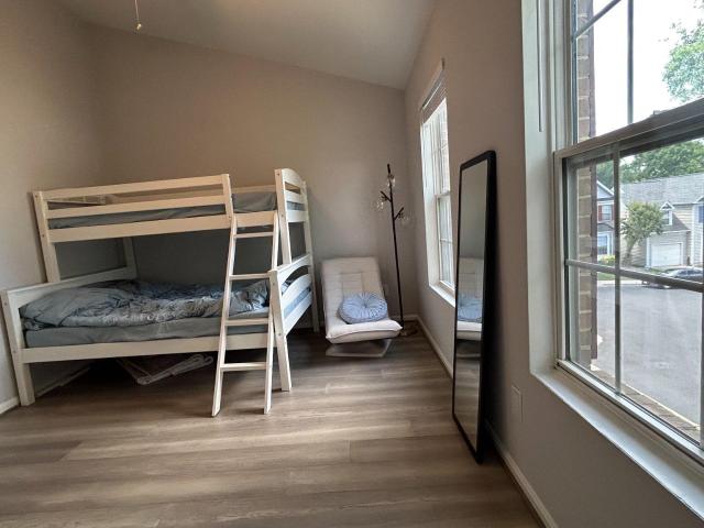 6025 McAlester Way, Centreville, VA 20121 | MLS #VAFX2321