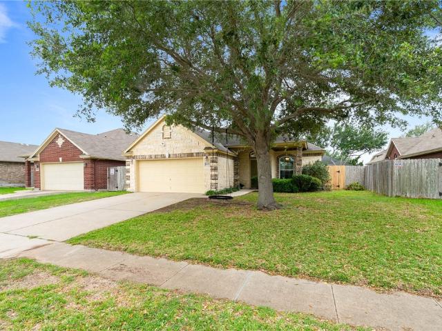 6025 Natchez Drive
