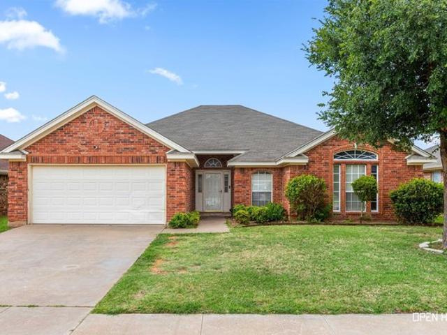 6025 Natchez Trce, Wichita Falls, TX 76310