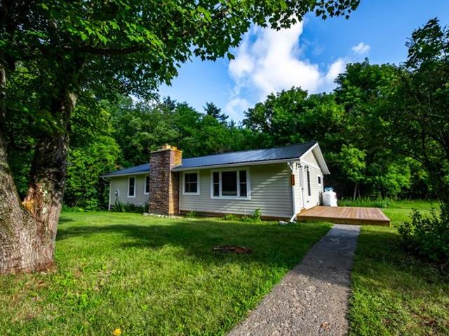 6025 New York 86, Wilmington, NY 12997