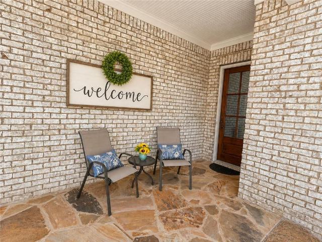 6025 Overlook Club Circle