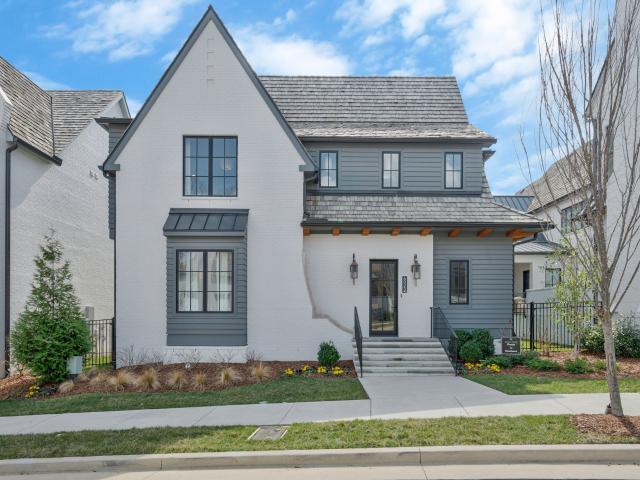 6025 Opus St, Brentwood, TN 37027 | MLS #3060 | Compass