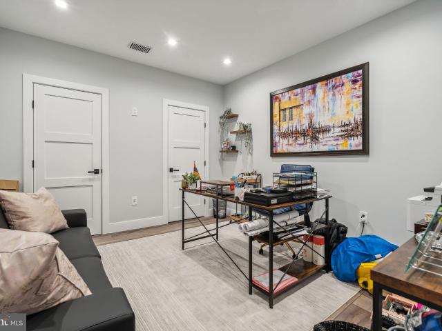 6025 Avon Dr, Bethesda, MD 20814 | MLS #MDMC2166