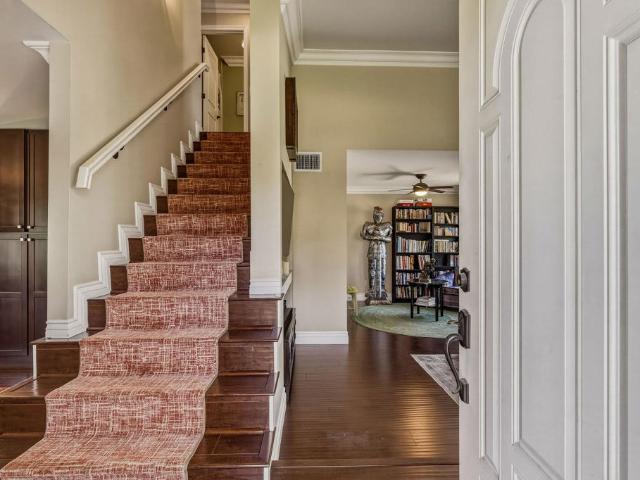 6025 Arroyo Road 8