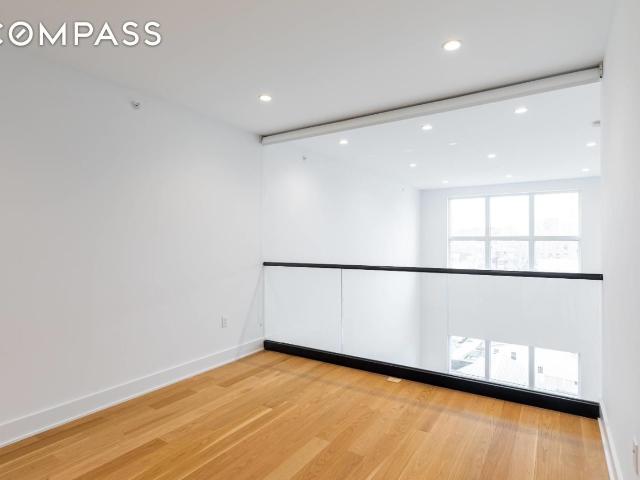 6025 Boulevard E 609, West New York, NJ