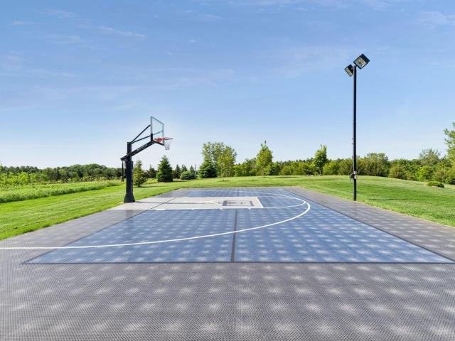 6025 Century Lane