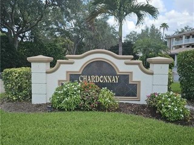 6025 Chardonnay Ln Apt 102, Naples, FL 34119