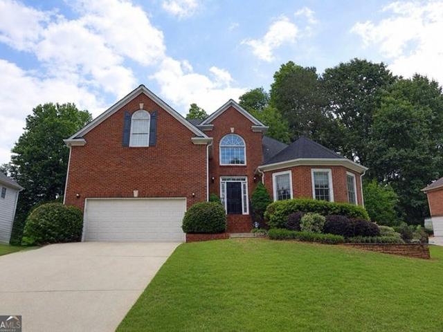 6025 Dumont Trce, Roswell, GA 30075