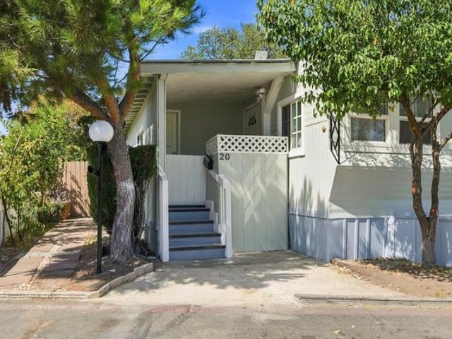 6025 Dias Ave Spc 20, Sacramento, CA 95824