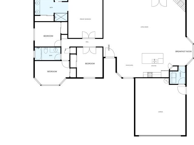 6025 E Beck Ln, Scottsdale, AZ 85254 | MLS #7004