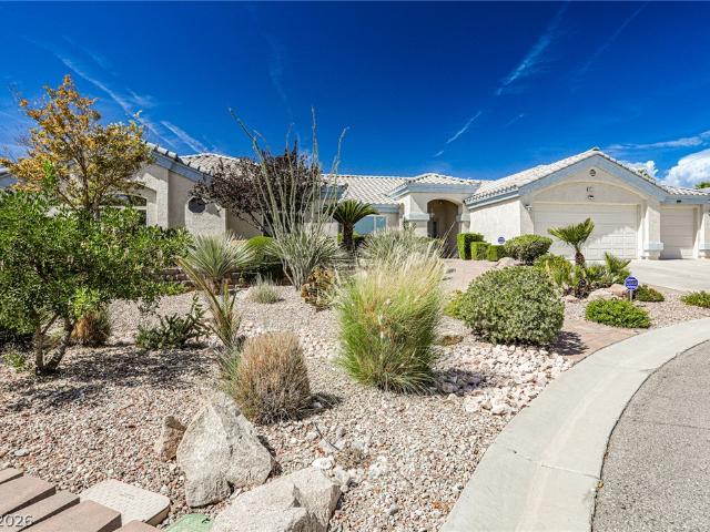 6025 Egan Crest Drive