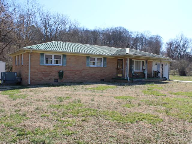 6025 Highway 49