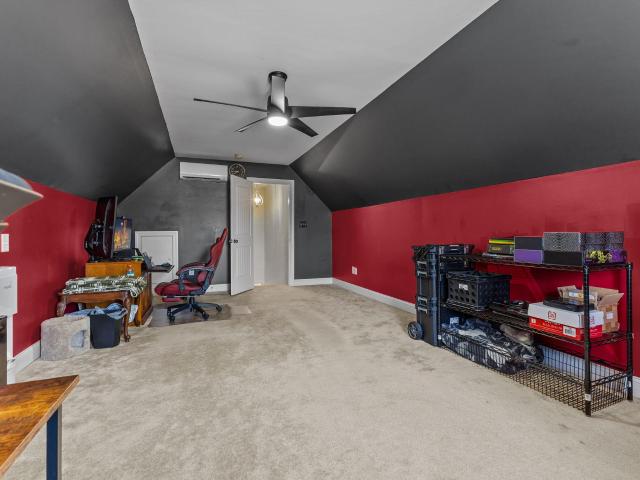 6025 Kindley Dr, Fayetteville, NC 28311 | MLS #10162