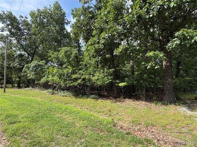 6025 Lake Point Dr, Perryville, MO 63775